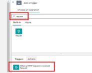 Streamlined ADF Pipeline Failure Alerts with Azure Logic Apps | Datasturdy Consulting