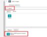 Streamlined ADF Pipeline Failure Alerts with Azure Logic Apps ...