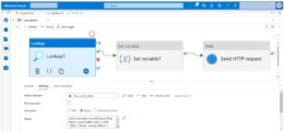 Streamlined ADF Pipeline Failure Alerts with Azure Logic Apps | Datasturdy Consulting