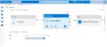 Streamlined ADF Pipeline Failure Alerts with Azure Logic Apps | Datasturdy Consulting