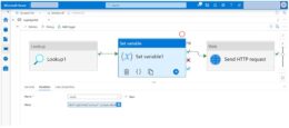 Streamlined ADF Pipeline Failure Alerts with Azure Logic Apps ...