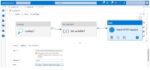 Streamlined ADF Pipeline Failure Alerts with Azure Logic Apps ...