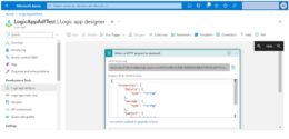 Streamlined ADF Pipeline Failure Alerts with Azure Logic Apps | Datasturdy Consulting