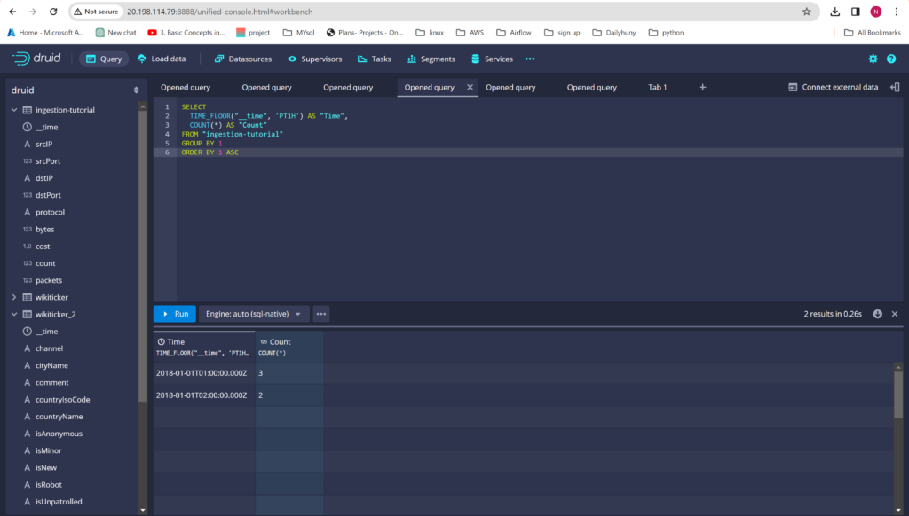 fullscreen | Datasturdy Consulting