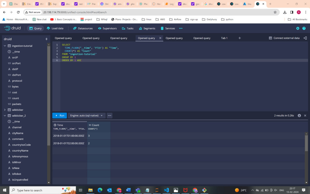 fullscreen | Datasturdy Consulting