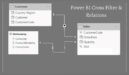 Understanding Cardinalities in Power BI | Datasturdy Consulting