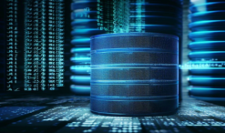 Using Query Store in SQL Server for Performance Analysis | Datasturdy Consulting