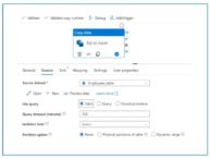 Understanding Data Source Integration in Azure Data Factory | Datasturdy Consulting