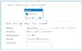 Understanding Data Source Integration in Azure Data Factory | Datasturdy Consulting
