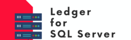 Introduction to Ledger Tables: Data Integrity Enhancement in SQL server | Datasturdy Consulting
