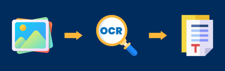 Data Extraction from PDF document: Tools and Techniques. | Datasturdy ...