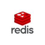 Redis Streams: Unleashing the Power of Real-Time Data | Datasturdy ...