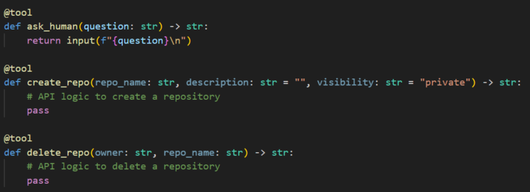 Building Autonomous Github Action Agents Using Crewai Framework Datasturdy Consulting