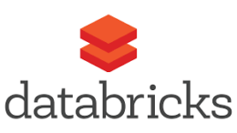 Mastering Databricks: A Comprehensive Guide to Compute Policies | Datasturdy Consulting