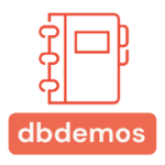 Getting Started with dbdemos: Supercharge Your Learning Experience on Databricks | Datasturdy ...