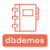 Getting Started with dbdemos: Supercharge Your Learning Experience on Databricks | Datasturdy ...
