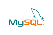Azure MySQL Flexible Server: Explaining Key Features for Scalability ...